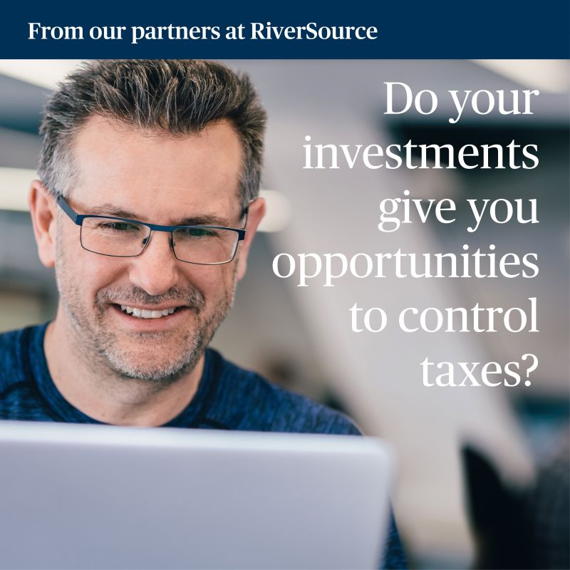 Irene Self, CFP® on LinkedIn: You may be aware of some popular tax ... Irene Self, CFP® on LinkedIn: You may be aware of some popular tax ...