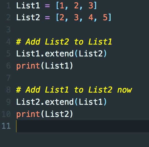 Ngangsi Richard on LinkedIn: #programming #coding #java #javascript # ... Ngangsi Richard on LinkedIn: #programming #coding #java #javascript # ...