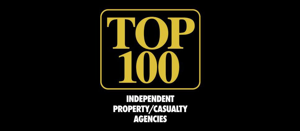 Morgan P. Mahoney, CIC, CRM on LinkedIn: Exciting time to break into ... Morgan P. Mahoney, CIC, CRM on LinkedIn: Exciting time to break into ...