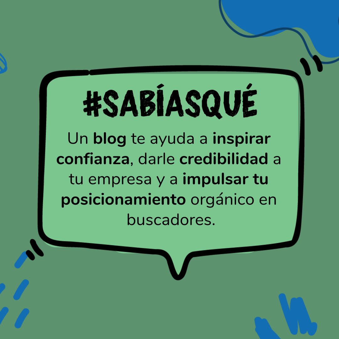 Gerardo de J. Arellano S posted on LinkedIn Gerardo de J. Arellano S posted on LinkedIn