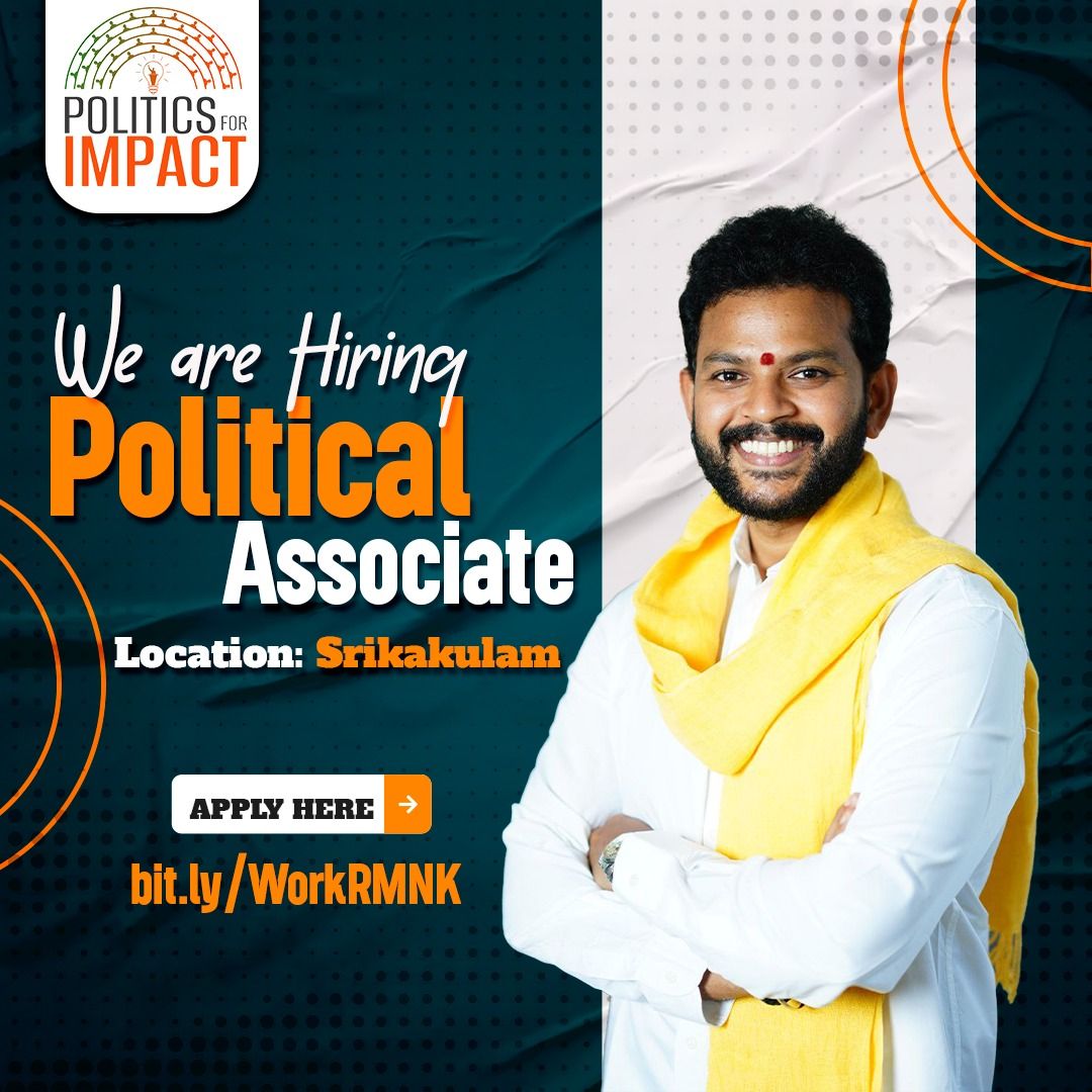 DEVUDU BABU GATREDDI posted on LinkedIn DEVUDU BABU GATREDDI posted on LinkedIn