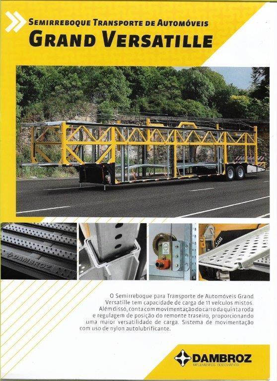 Martin Alejandro Guzman Castillo on LinkedIn: Contamos con equipo ... Martin Alejandro Guzman Castillo on LinkedIn: Contamos con equipo ...