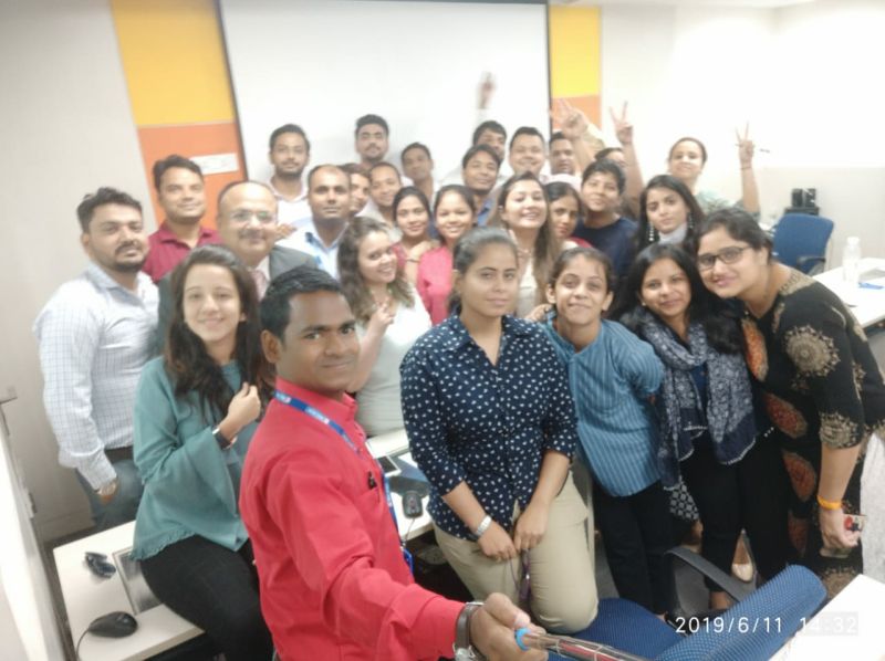 MUKESH PRAJAPATI on LinkedIn: Perfectly Completing two years at HDFC ... MUKESH PRAJAPATI on LinkedIn: Perfectly Completing two years at HDFC ...