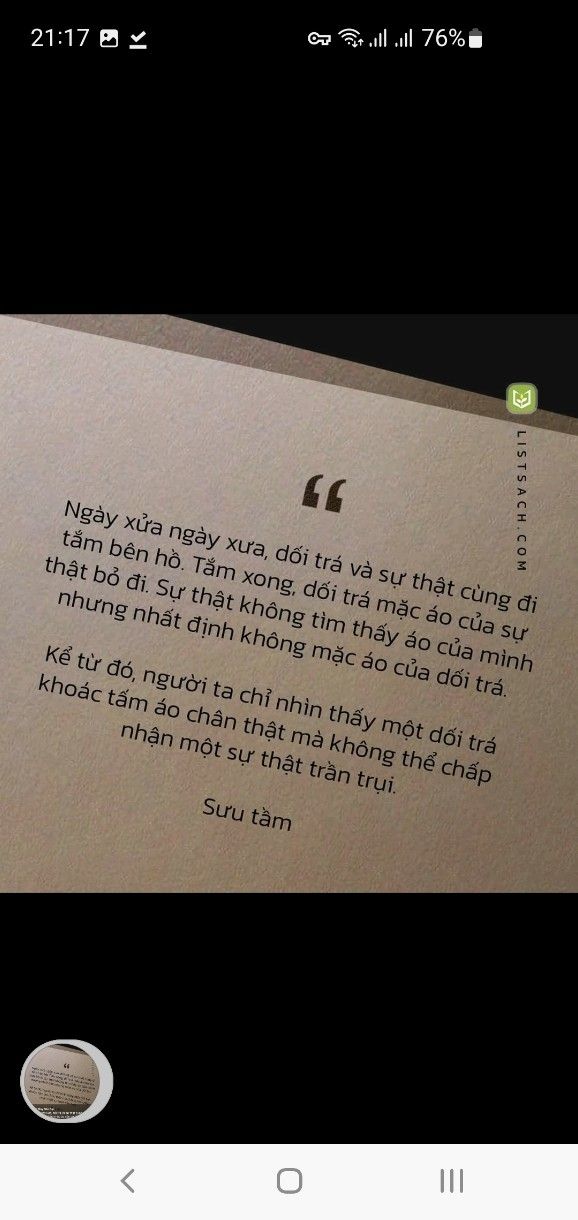 Dzung Nguyen on LinkedIn: #golang #reactjs Dzung Nguyen on LinkedIn: #golang #reactjs