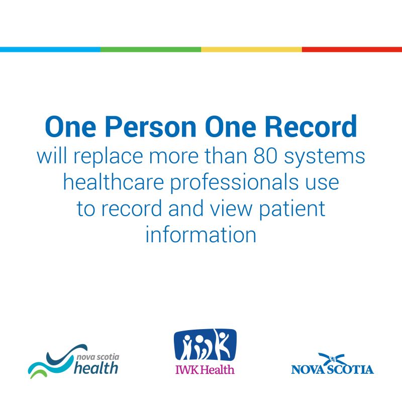 Taleen Karnieg, PharmD, MPH on LinkedIn: This will increase efficiency ... Taleen Karnieg, PharmD, MPH on LinkedIn: This will increase efficiency ...