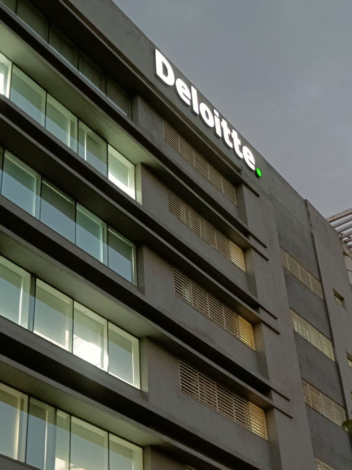 Kumar Adarsh on LinkedIn: #deloitte #big4 #deloitteusi #sap #sapmm Kumar Adarsh on LinkedIn: #deloitte #big4 #deloitteusi #sap #sapmm
