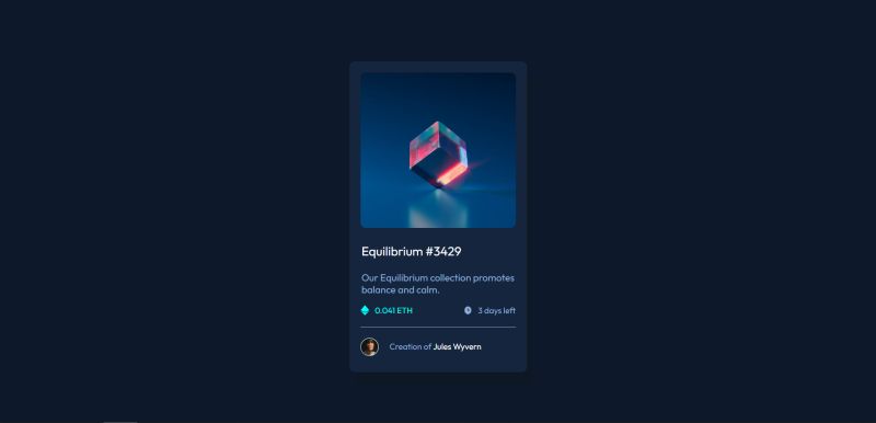 Anurag Daliya on LinkedIn: #html #css #webdevelopment Anurag Daliya on LinkedIn: #html #css #webdevelopment