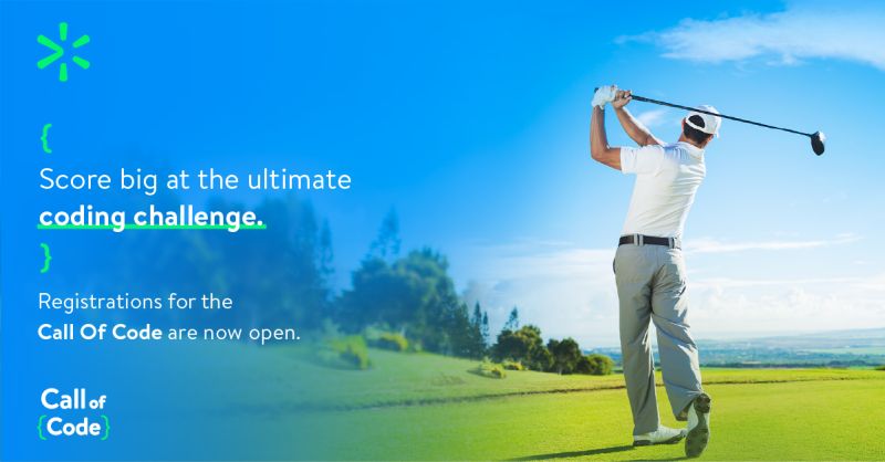 Walmart Global Tech India on LinkedIn: #callofcode #codingchallenge # ... Walmart Global Tech India on LinkedIn: #callofcode #codingchallenge # ...