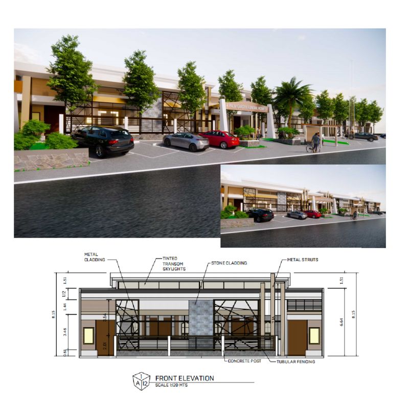 Imagine Motions on LinkedIn: Sketchup Layout Architecture… Imagine Motions on LinkedIn: Sketchup Layout Architecture…