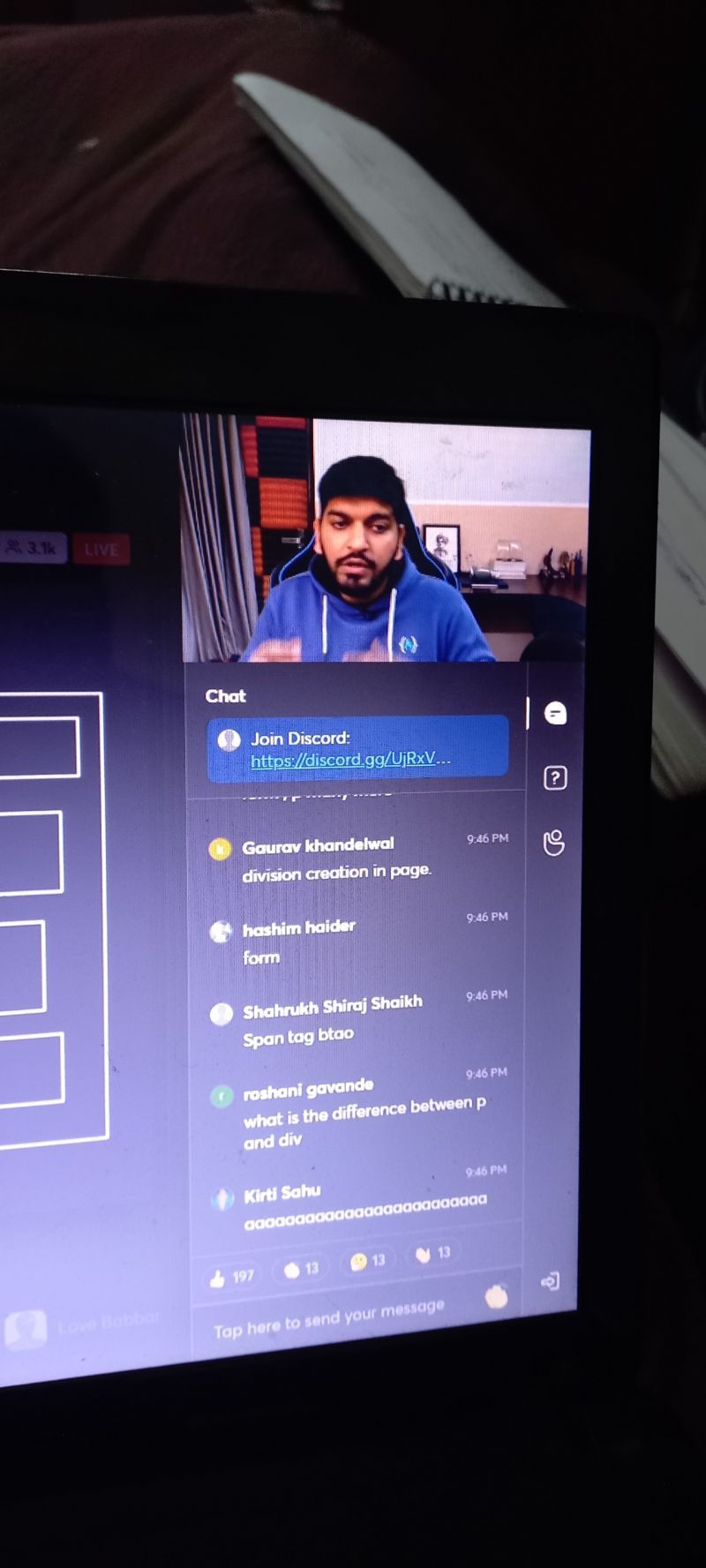 Rahul Kumar on LinkedIn: #html #lovebabbar #codehelp #html # ... Rahul Kumar on LinkedIn: #html #lovebabbar #codehelp #html # ...