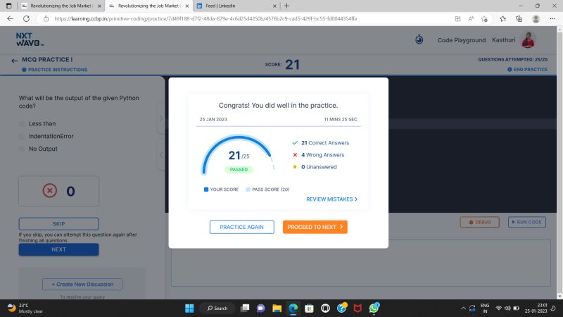 #30daysofcode #python #conditionalstatements #pythoncoding #ccbpian ... #30daysofcode #python #conditionalstatements #pythoncoding #ccbpian ...