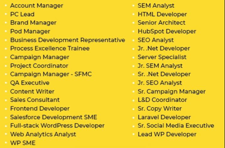 Ashwini U on LinkedIn: #developer #webdeveloper Ashwini U on LinkedIn: #developer #webdeveloper