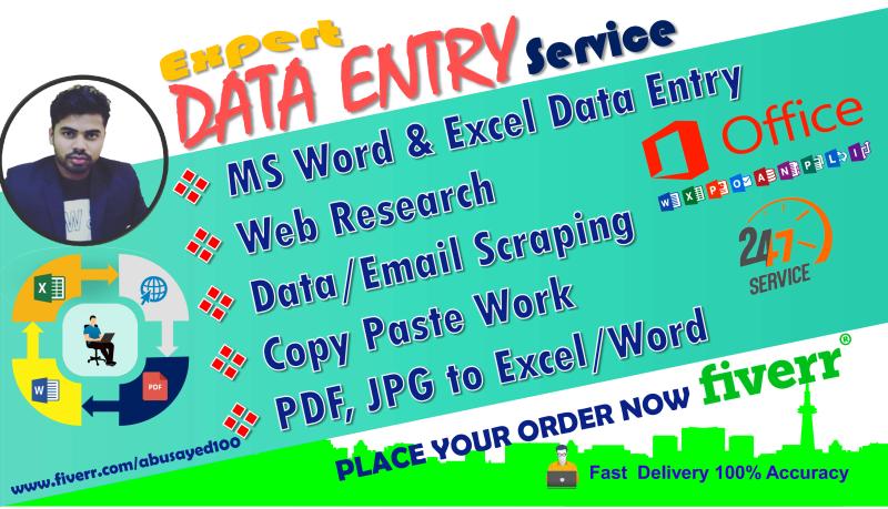 #msexcel #msoffice #businessdata #business #b2bleadgeneration # ... #msexcel #msoffice #businessdata #business #b2bleadgeneration # ...
