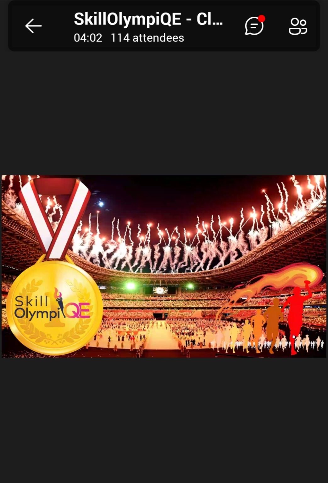 #amdocs #amdocslife | swapnil shinde | 10 comments #amdocs #amdocslife | swapnil shinde | 10 comments