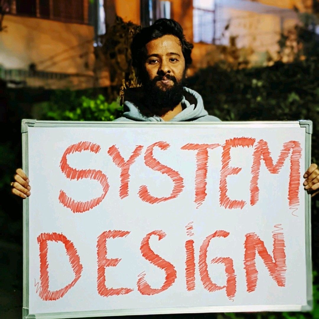 Rahul Maheshwari on LinkedIn: #engineering #bigday #support #share | 16 ... Rahul Maheshwari on LinkedIn: #engineering #bigday #support #share | 16 ...