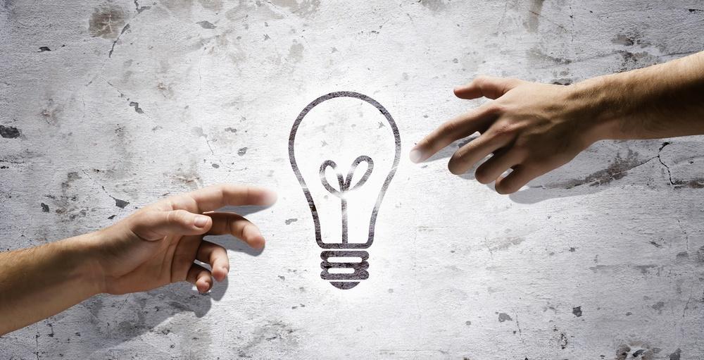 VOLANSYS (An ACL Digital Company) on LinkedIn: Drive digital ... VOLANSYS (An ACL Digital Company) on LinkedIn: Drive digital ...