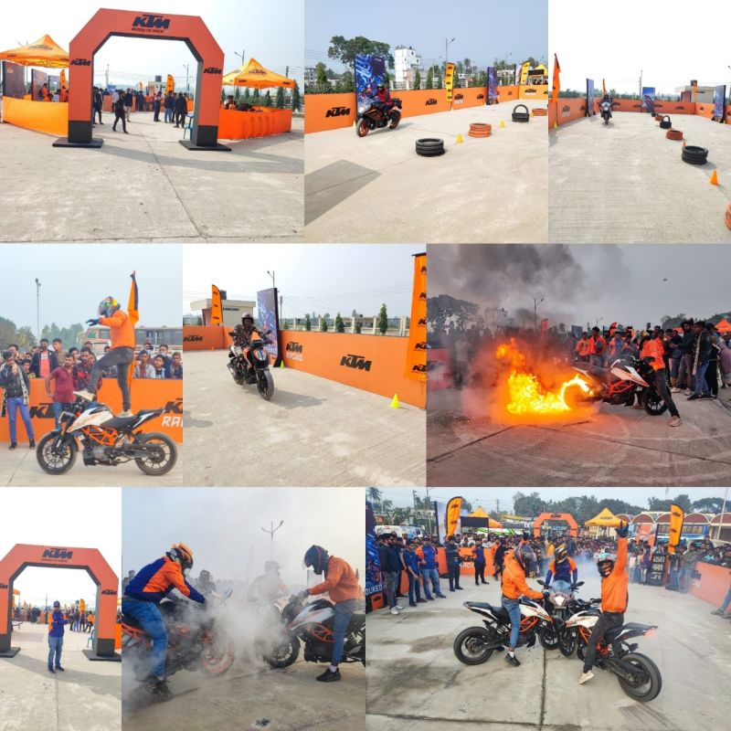 Asif Azad Jisan on LinkedIn: #ktmbangladesh #readytorace #ktmbangladesh ... Asif Azad Jisan on LinkedIn: #ktmbangladesh #readytorace #ktmbangladesh ...