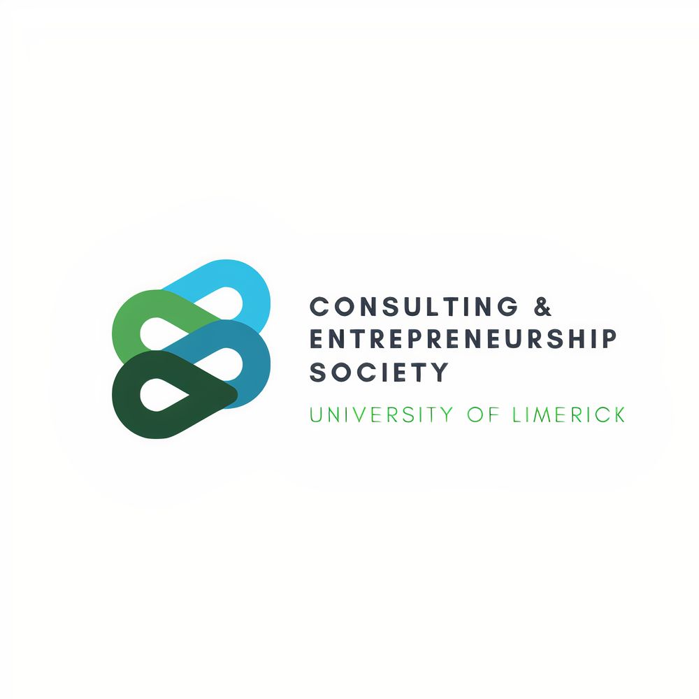Áine Duffy on LinkedIn: #ulces #consulting #entrepreneurship #ul Áine Duffy on LinkedIn: #ulces #consulting #entrepreneurship #ul