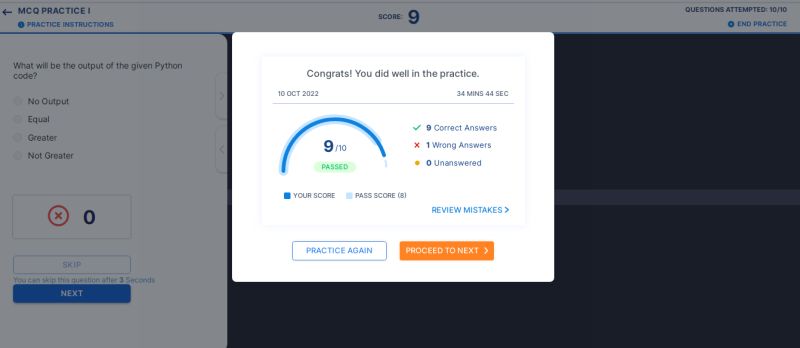 Abdul Kalam Shaik on LinkedIn: #day30 #pythonprogramming # ... Abdul Kalam Shaik on LinkedIn: #day30 #pythonprogramming # ...