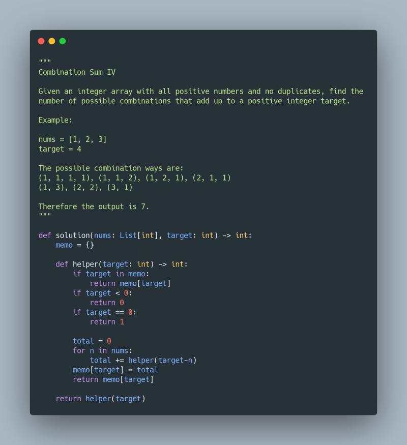 Carney Cheng on LinkedIn: #softwareengineering #programming # ... Carney Cheng on LinkedIn: #softwareengineering #programming # ...