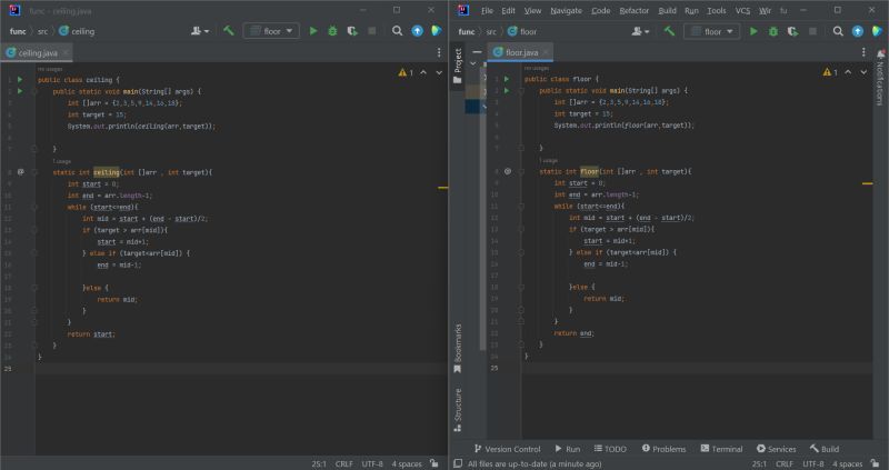 Vignesh Gopi on LinkedIn: #java #javaprogramming #javadevelopers # ... Vignesh Gopi on LinkedIn: #java #javaprogramming #javadevelopers # ...