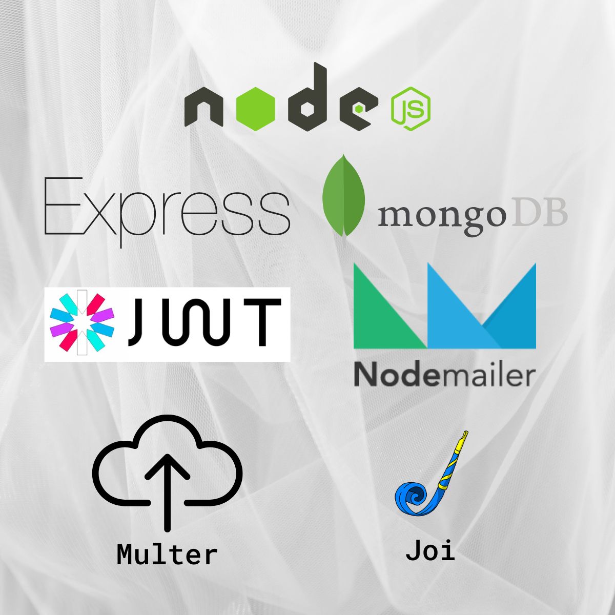 Iqbal Abdullah on LinkedIn: #connections #javascript #nodejs #mongodb # ... Iqbal Abdullah on LinkedIn: #connections #javascript #nodejs #mongodb # ...