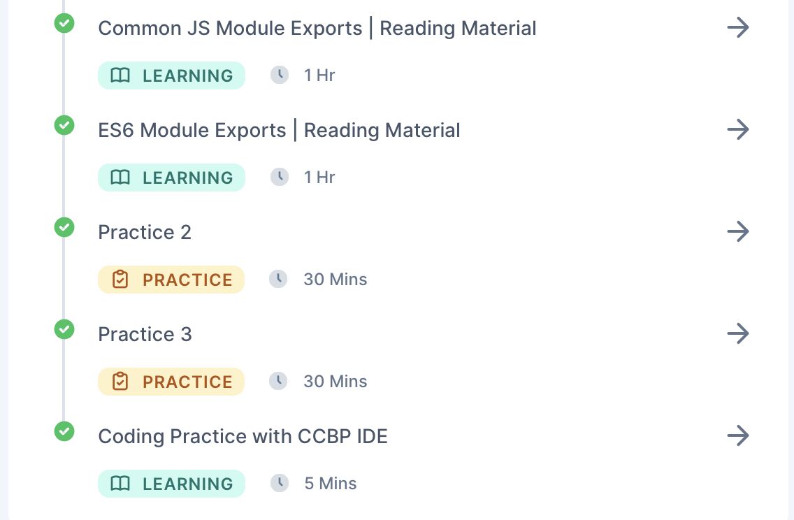 jhansi Kandregula on LinkedIn: #day48 #50daysofcodechallenge #ccbp #nxtwave jhansi Kandregula on LinkedIn: #day48 #50daysofcodechallenge #ccbp #nxtwave