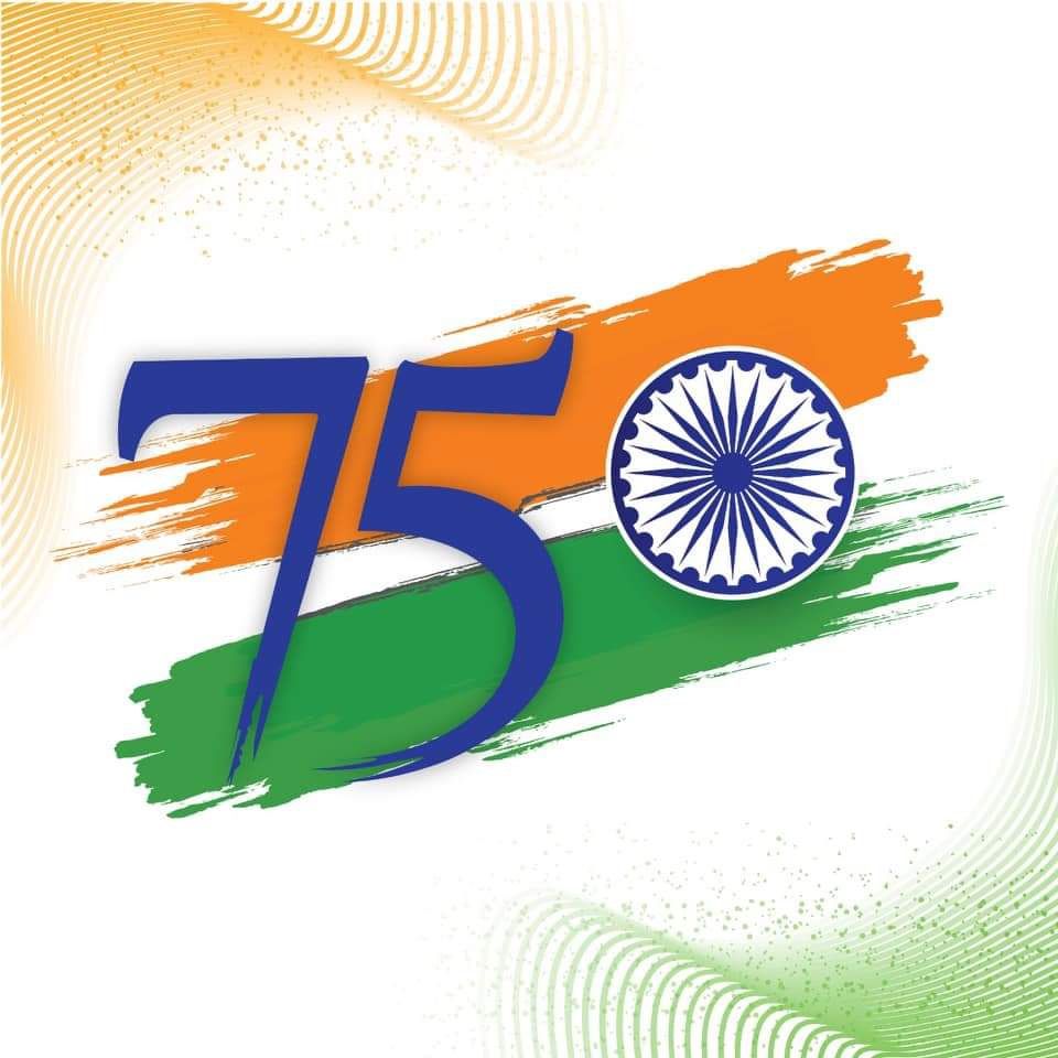B.T.KRISHNA MOORTHY posted on LinkedIn B.T.KRISHNA MOORTHY posted on LinkedIn
