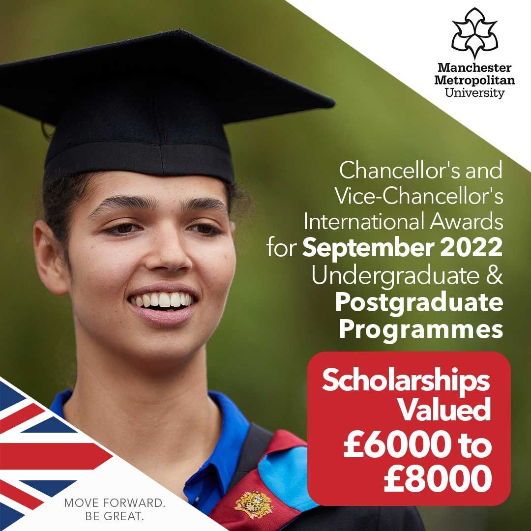 Muhammad Bilal Arshad on LinkedIn: #studyabroad #ukuniversities # ... Muhammad Bilal Arshad on LinkedIn: #studyabroad #ukuniversities # ...