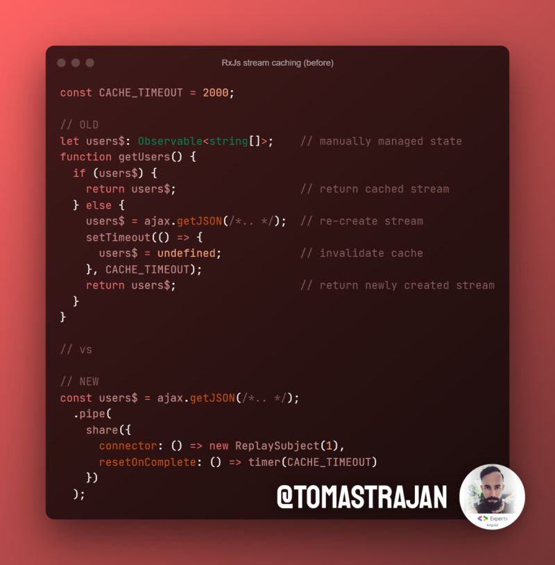Mohan Ram Honnu Rathnakumar on LinkedIn: #javascript # ... Mohan Ram Honnu Rathnakumar on LinkedIn: #javascript # ...