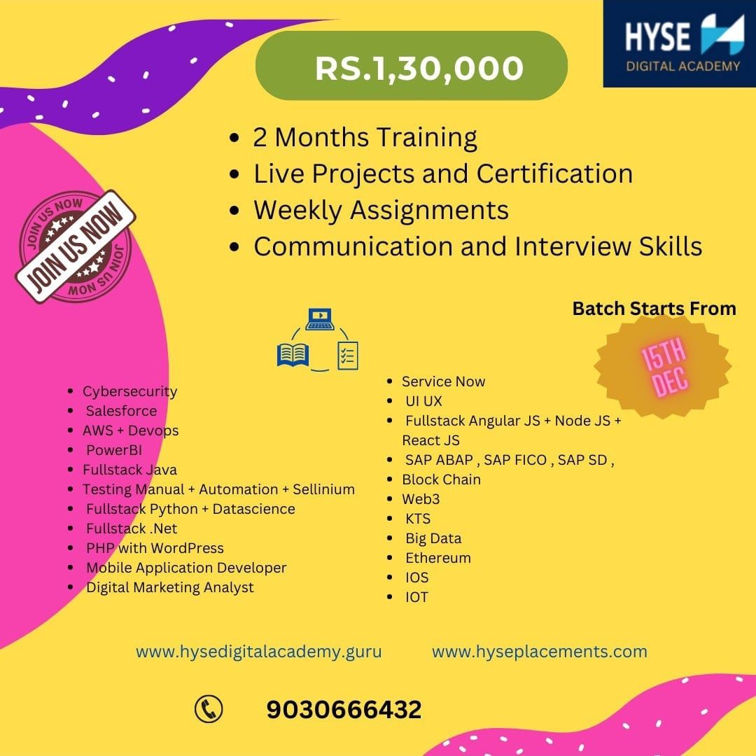 Ayesha shaik posted on LinkedIn Ayesha shaik posted on LinkedIn