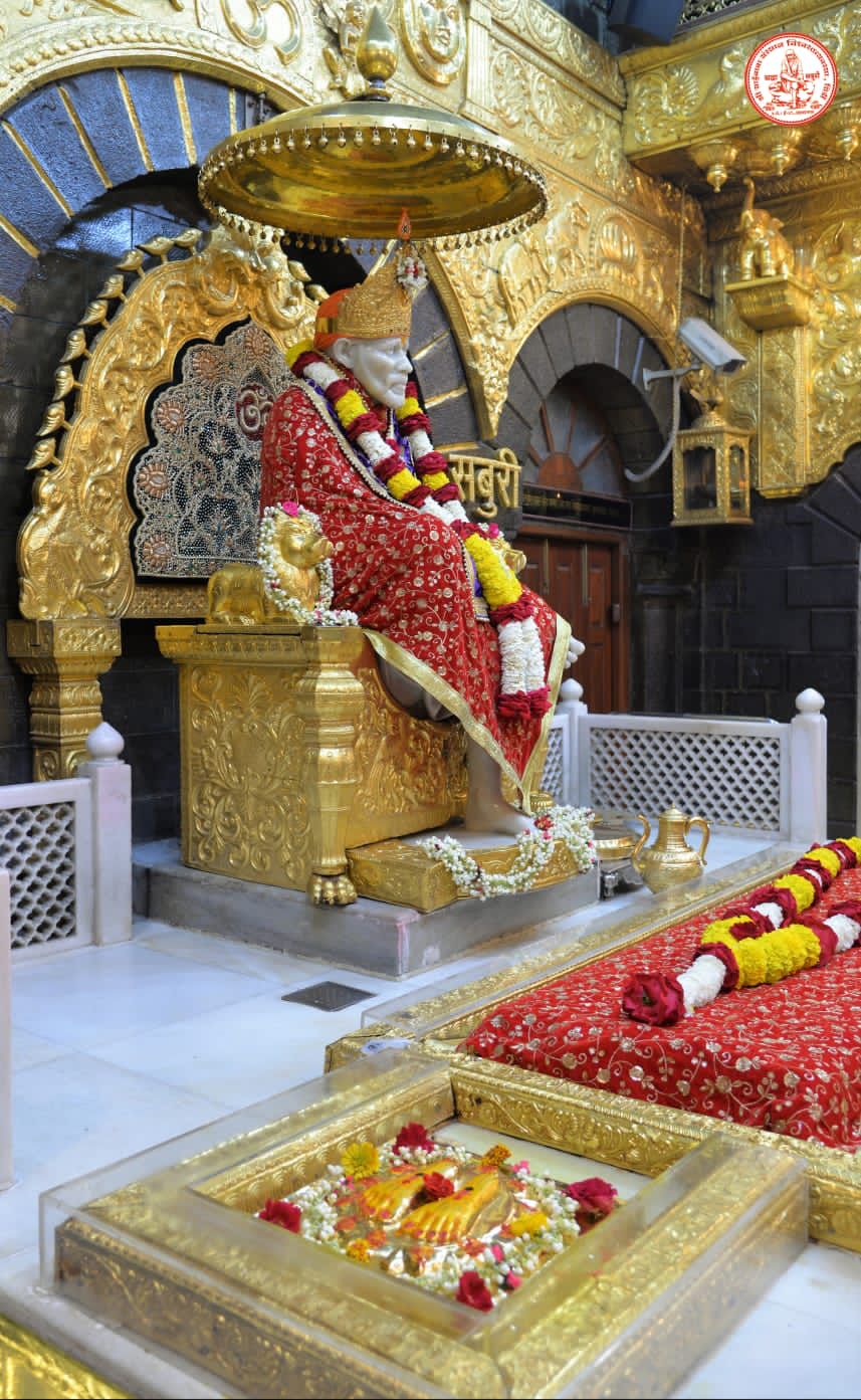 B M Reddy Reddy on LinkedIn: Om Sai Sree Sai Jaya Jaya Sai 🙏🏻🌹💐🌹🙏🏻 | 44 ... B M Reddy Reddy on LinkedIn: Om Sai Sree Sai Jaya Jaya Sai 🙏🏻🌹💐🌹🙏🏻 | 44 ...