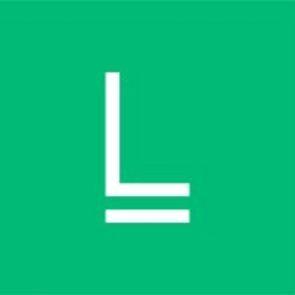 Mohit Gupta on LinkedIn: #intern #coding #react #forklyft | 20 comments Mohit Gupta on LinkedIn: #intern #coding #react #forklyft | 20 comments