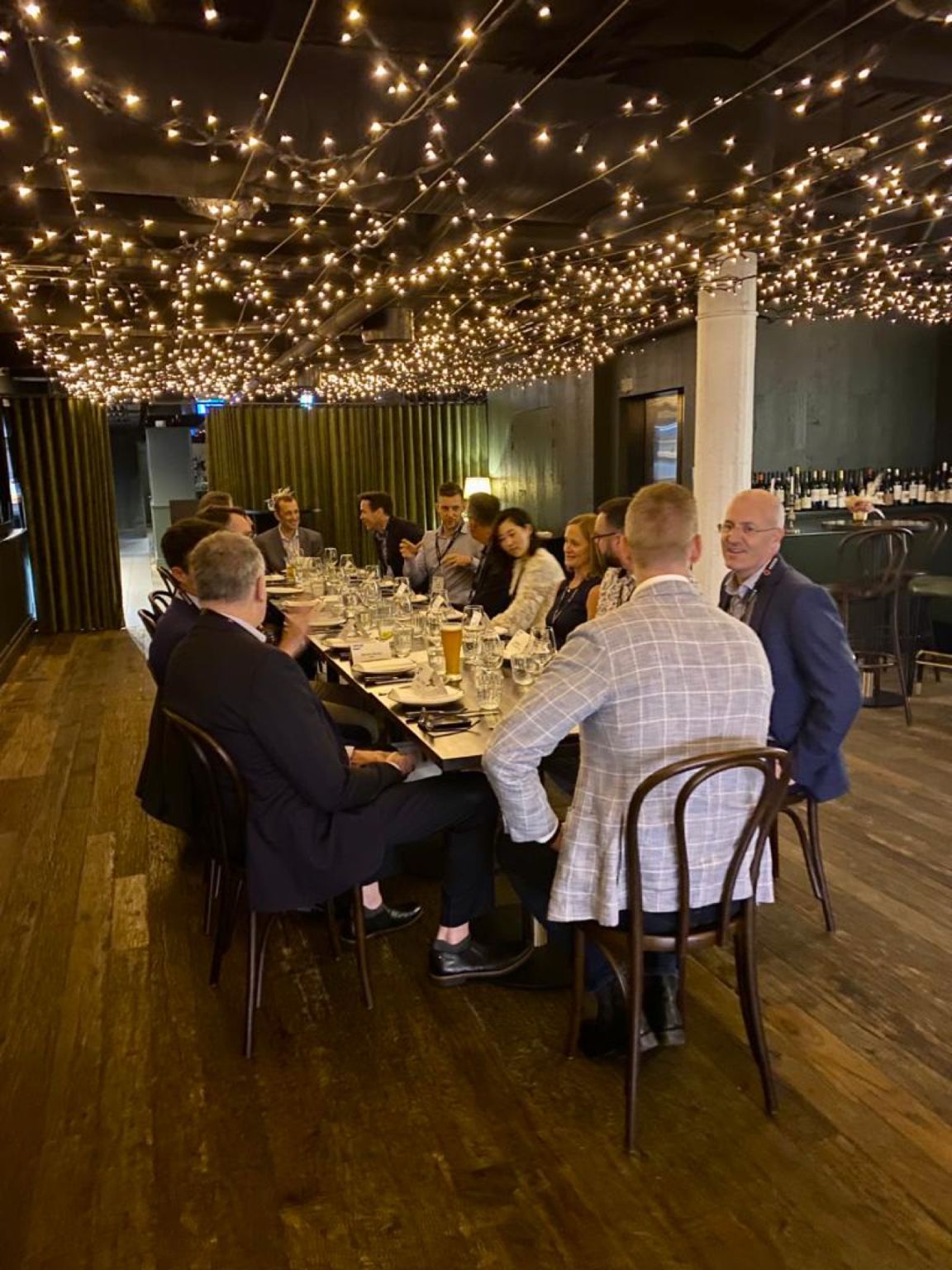Nicholas Roberts, MBA on LinkedIn: #cfo #finance #leaders #itleaders # ... Nicholas Roberts, MBA on LinkedIn: #cfo #finance #leaders #itleaders # ...