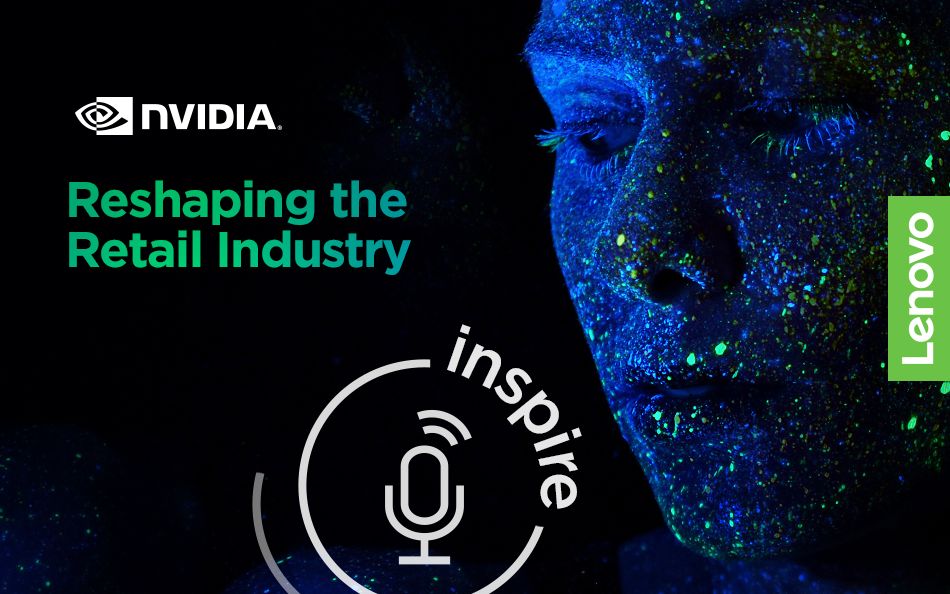 Pradeep Kumar N S on LinkedIn: #computervision #retailindustry #nvidia ... Pradeep Kumar N S on LinkedIn: #computervision #retailindustry #nvidia ...