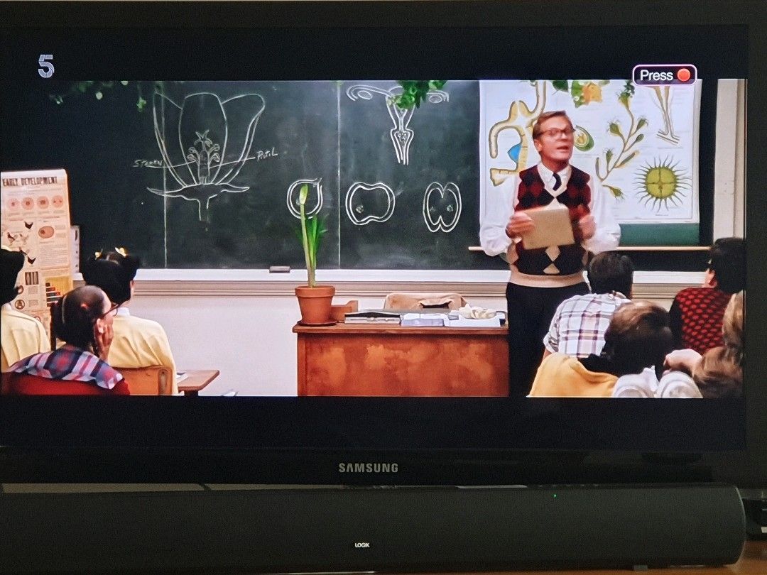 Alicia Allen FMAAT on LinkedIn: One of my absolute fave films on TV ... Alicia Allen FMAAT on LinkedIn: One of my absolute fave films on TV ...
