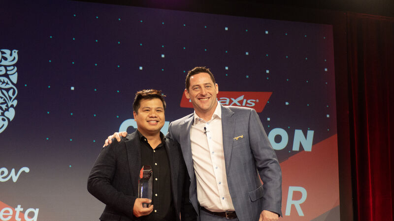 #kinexions #supplychain | Kinaxis | 61 comments #kinexions #supplychain | Kinaxis | 61 comments