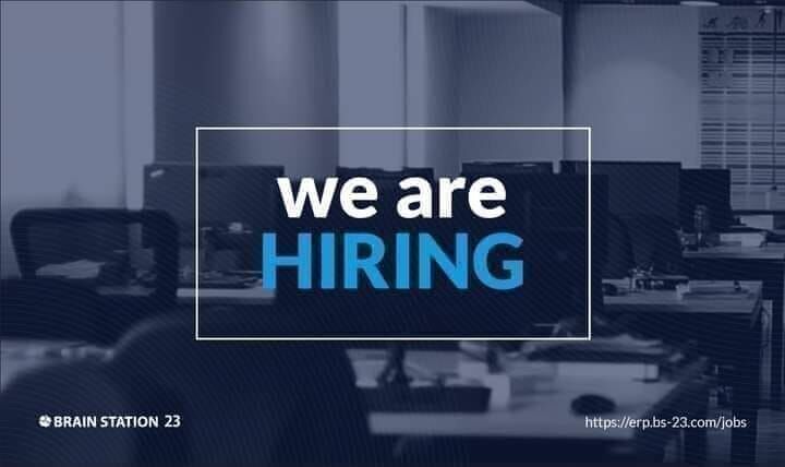 #android #developer #devops #php #jobopening #java #flutter #aspdotnet ... #android #developer #devops #php #jobopening #java #flutter #aspdotnet ...