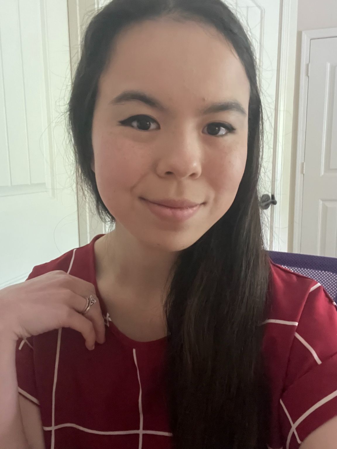 Jennifer Lagemann on LinkedIn: #homecare | 116 comments Jennifer Lagemann on LinkedIn: #homecare | 116 comments