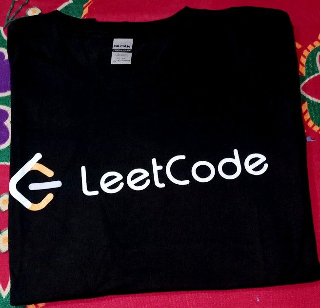 Santosh Kumar Singh on LinkedIn: #connections #leetcode #dsa # ... Santosh Kumar Singh on LinkedIn: #connections #leetcode #dsa # ...