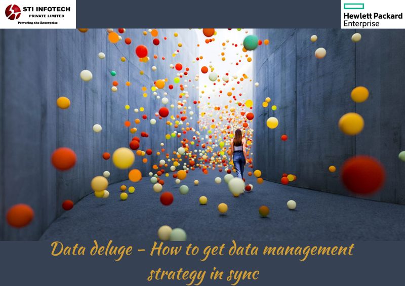 STI Infotech PVT LTD on LinkedIn: #business #data #datamanagement # ... STI Infotech PVT LTD on LinkedIn: #business #data #datamanagement # ...