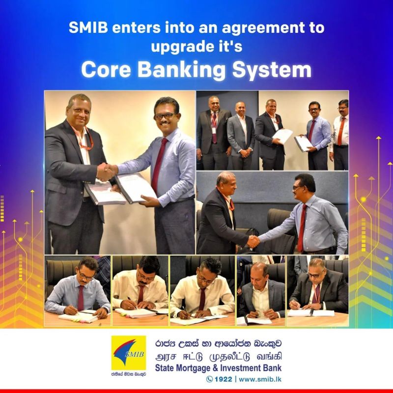 Eng. (Lion) Thushara Asuramanna, MBA-PIM (USJP) Bsc Eng (Hons), ACMA ... Eng. (Lion) Thushara Asuramanna, MBA-PIM (USJP) Bsc Eng (Hons), ACMA ...
