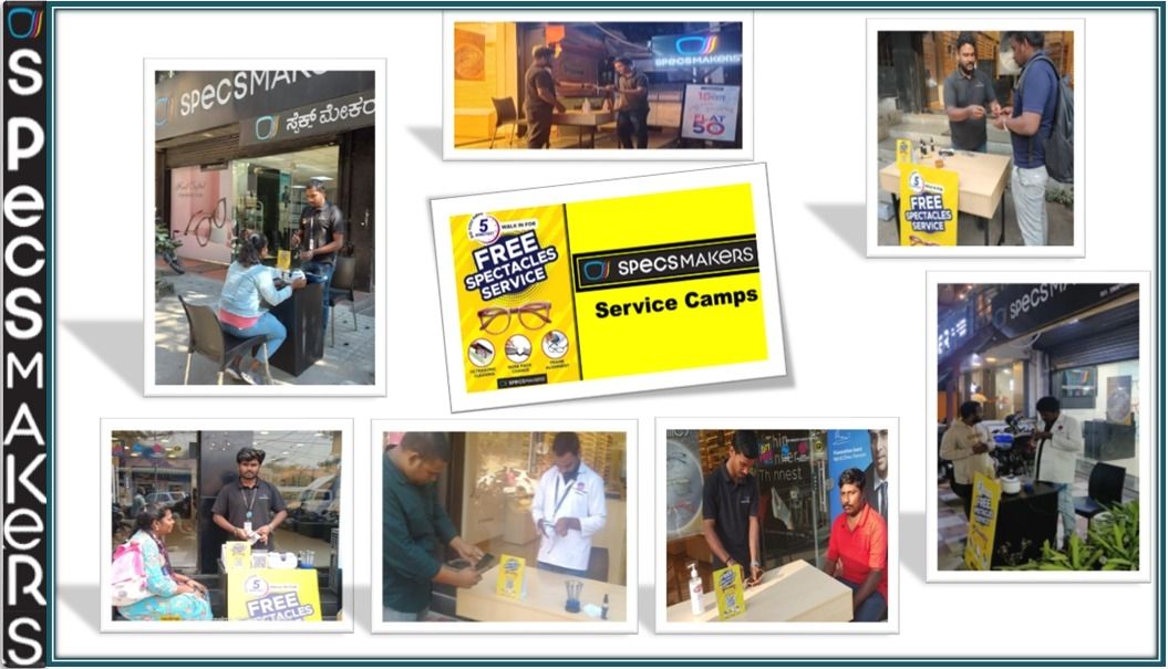VAMSI KRISHNA SIKHAKOLLI posted on LinkedIn VAMSI KRISHNA SIKHAKOLLI posted on LinkedIn