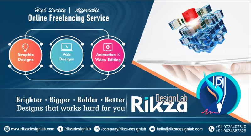 Aasim Suhail posted on LinkedIn Aasim Suhail posted on LinkedIn