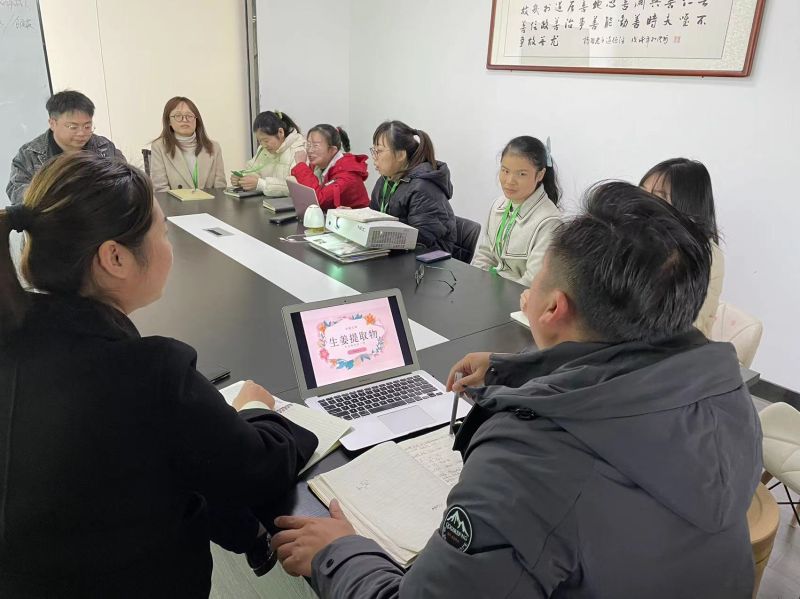 Phoebe Xiao on LinkedIn: A new day starts with learning~ Phoebe Xiao on LinkedIn: A new day starts with learning~