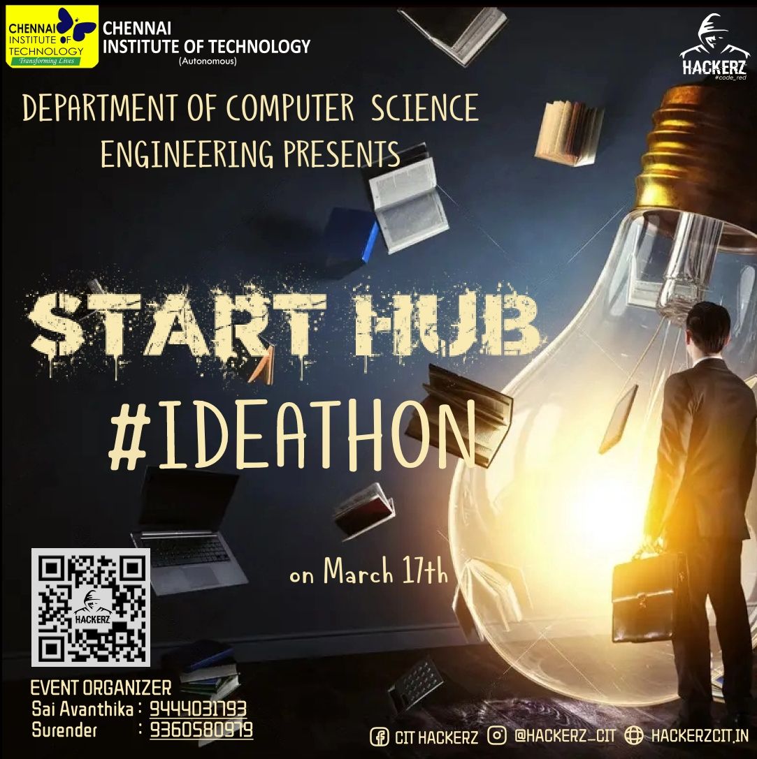 Bhadri Narayanan on LinkedIn: #chennai #startuptn #tamilpreneur # ... Bhadri Narayanan on LinkedIn: #chennai #startuptn #tamilpreneur # ...