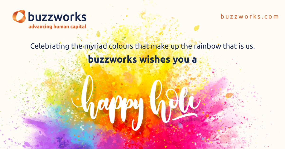 Buzzworks Business Services Pvt. Ltd. on LinkedIn: #buzzworks #family # ... Buzzworks Business Services Pvt. Ltd. on LinkedIn: #buzzworks #family # ...