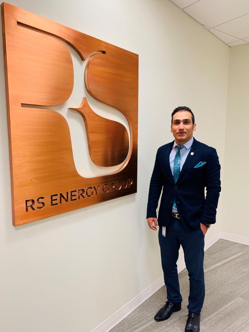 Ehsan Amirian, Ph.D. on LinkedIn: #rs_energy_group #rseg #datascience # ... Ehsan Amirian, Ph.D. on LinkedIn: #rs_energy_group #rseg #datascience # ...