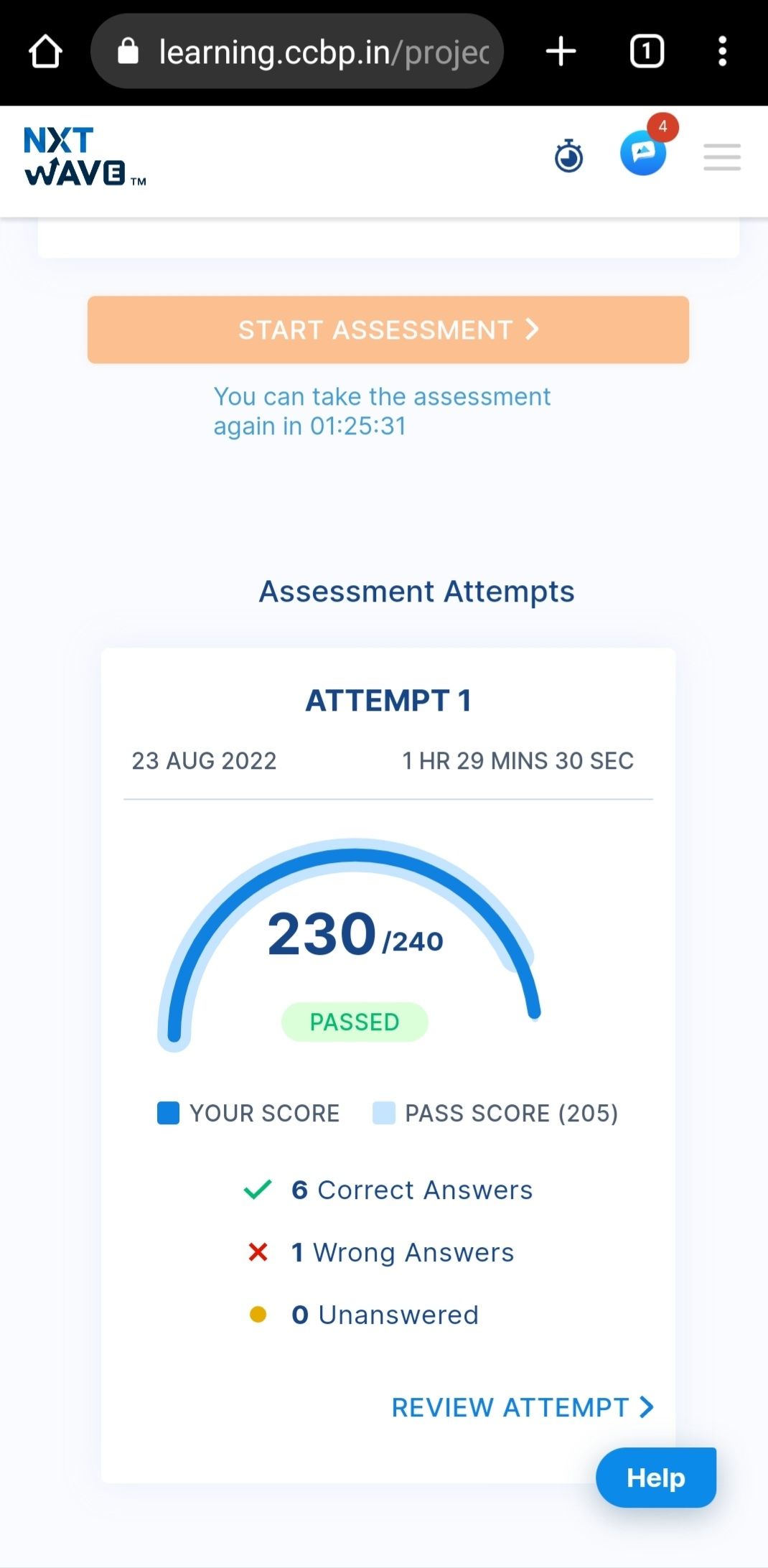 Seetha Ramanjaneyulu Boya on LinkedIn: #day11 # ... Seetha Ramanjaneyulu Boya on LinkedIn: #day11 # ...