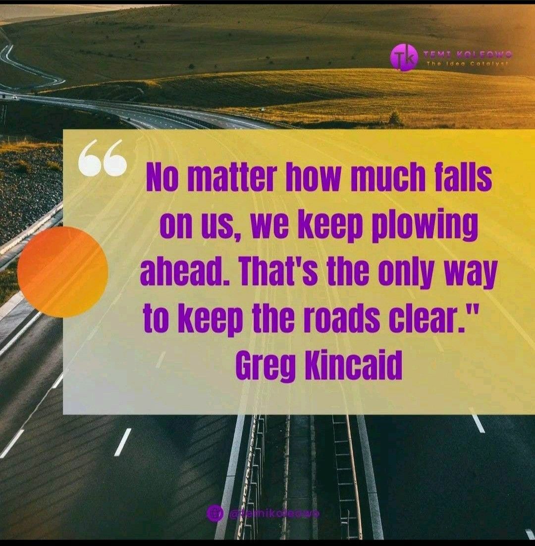 Ashwani kumar on LinkedIn: #proactive #reactive #emotions #goals # ... Ashwani kumar on LinkedIn: #proactive #reactive #emotions #goals # ...